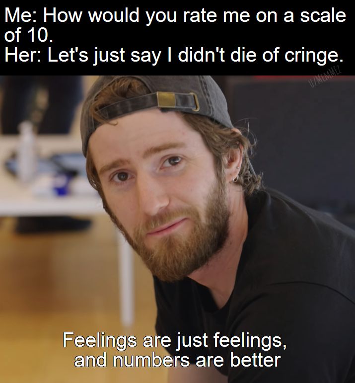 Math teachers irl | Scrolller