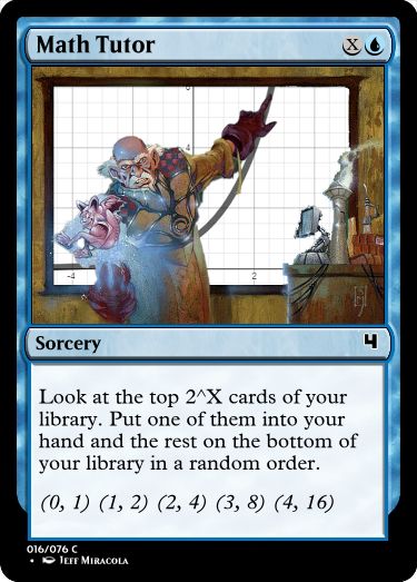 Math Tutor | Scrolller