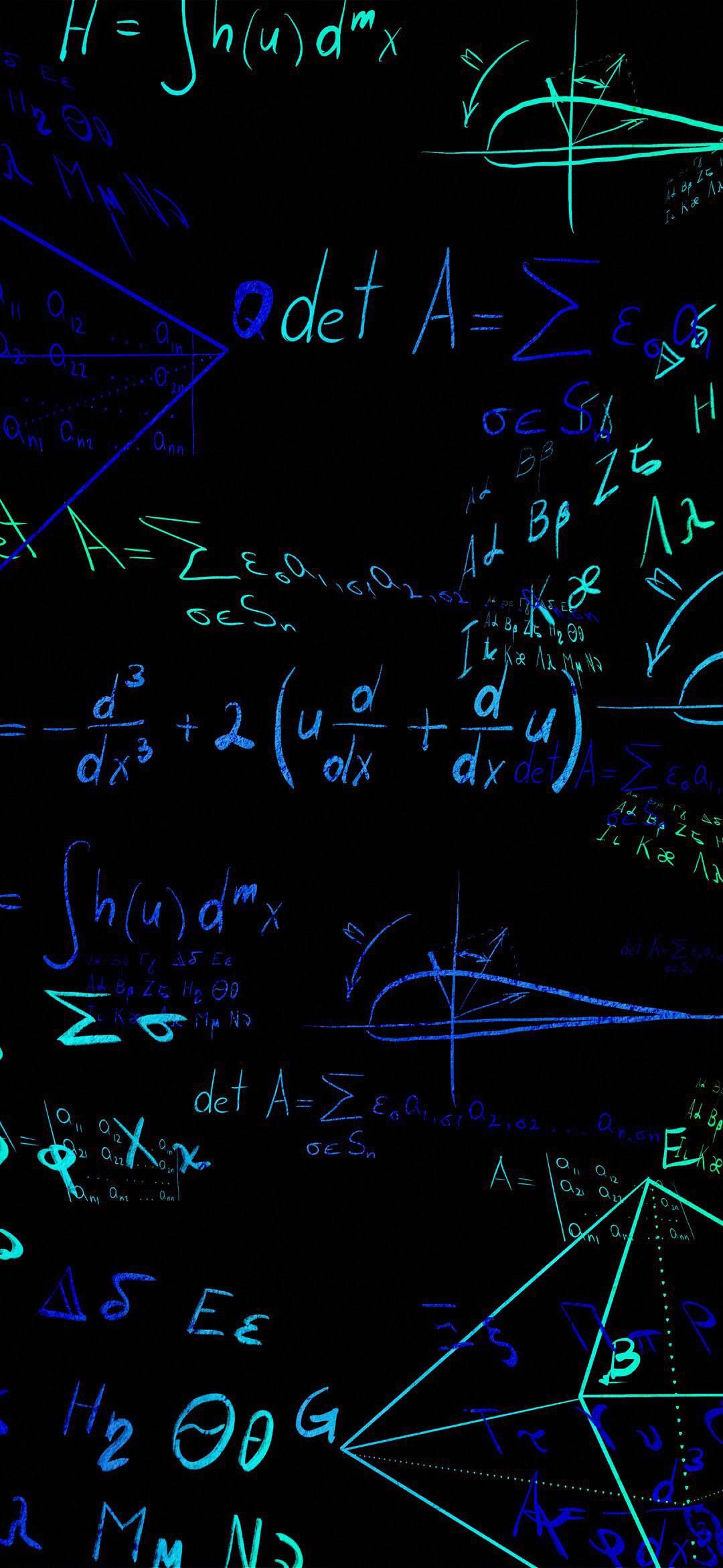 Mathematics | Scrolller