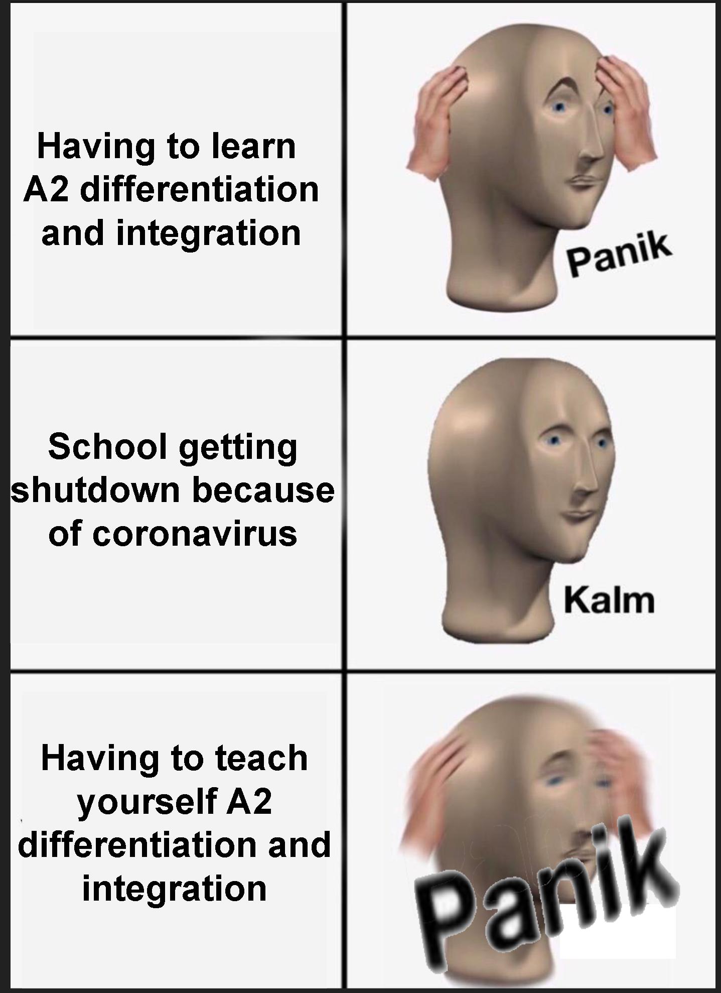 maths gang rise up | Scrolller