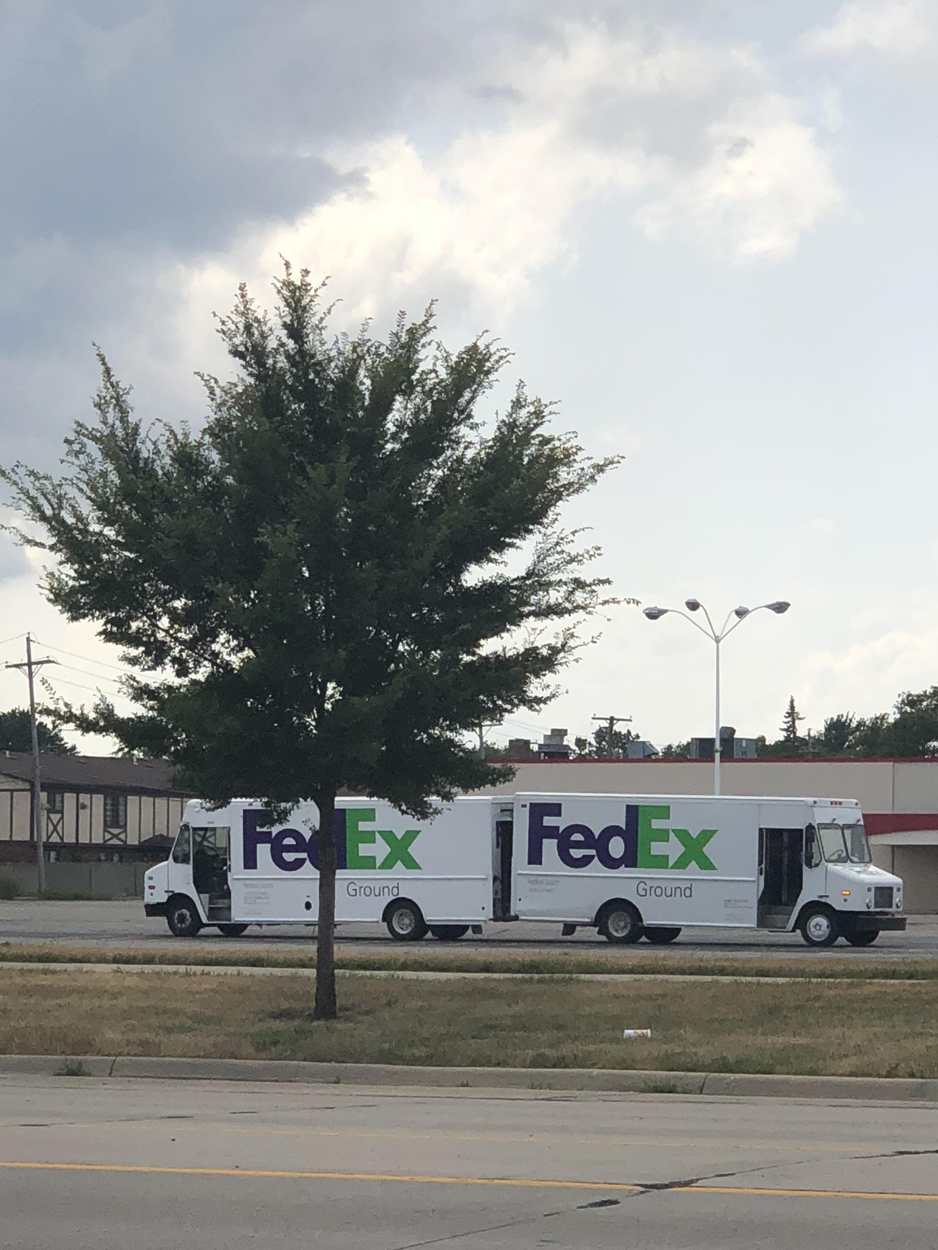 Mating season | Scrolller