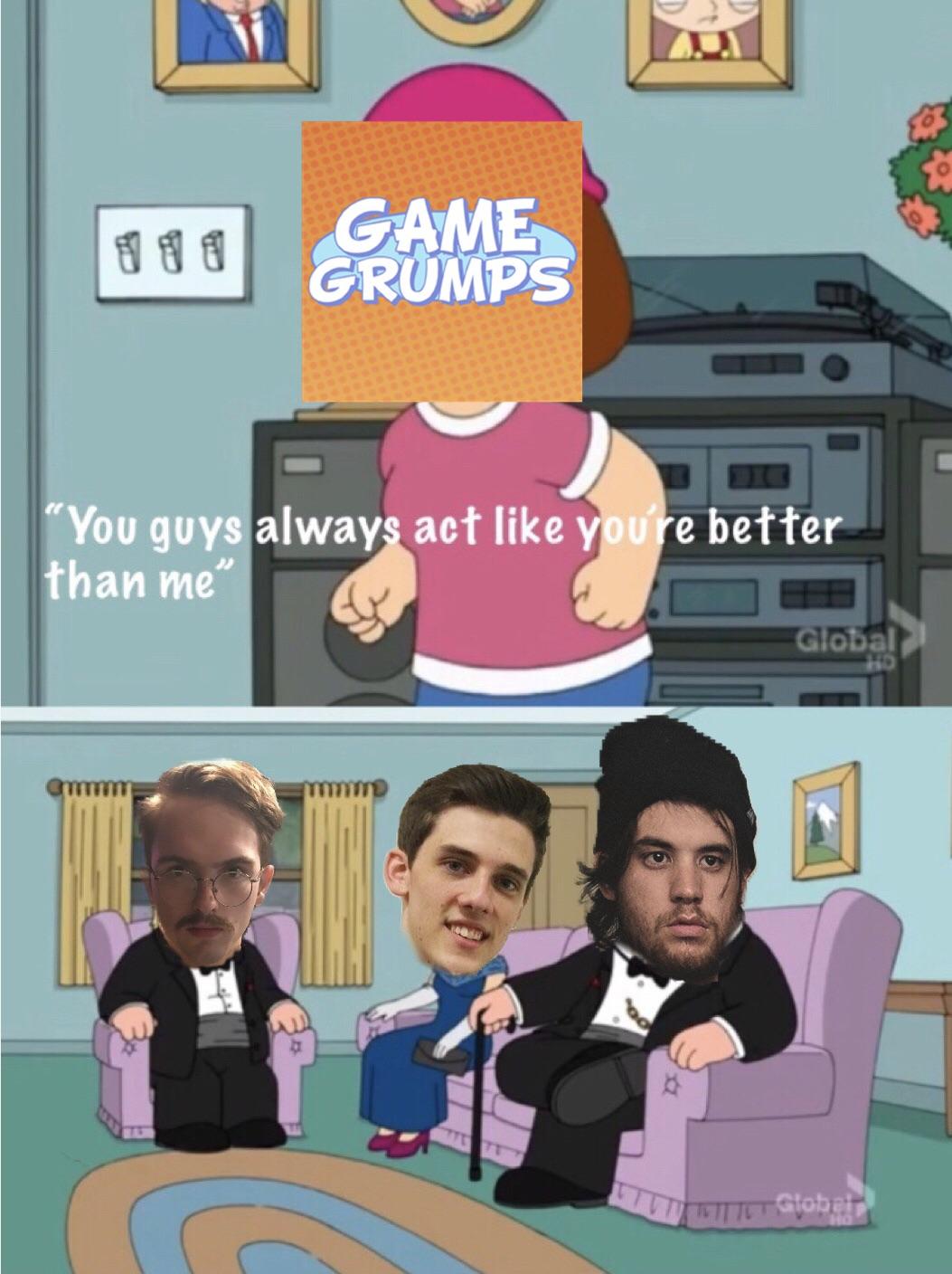 Matt scream intensifies | Scrolller