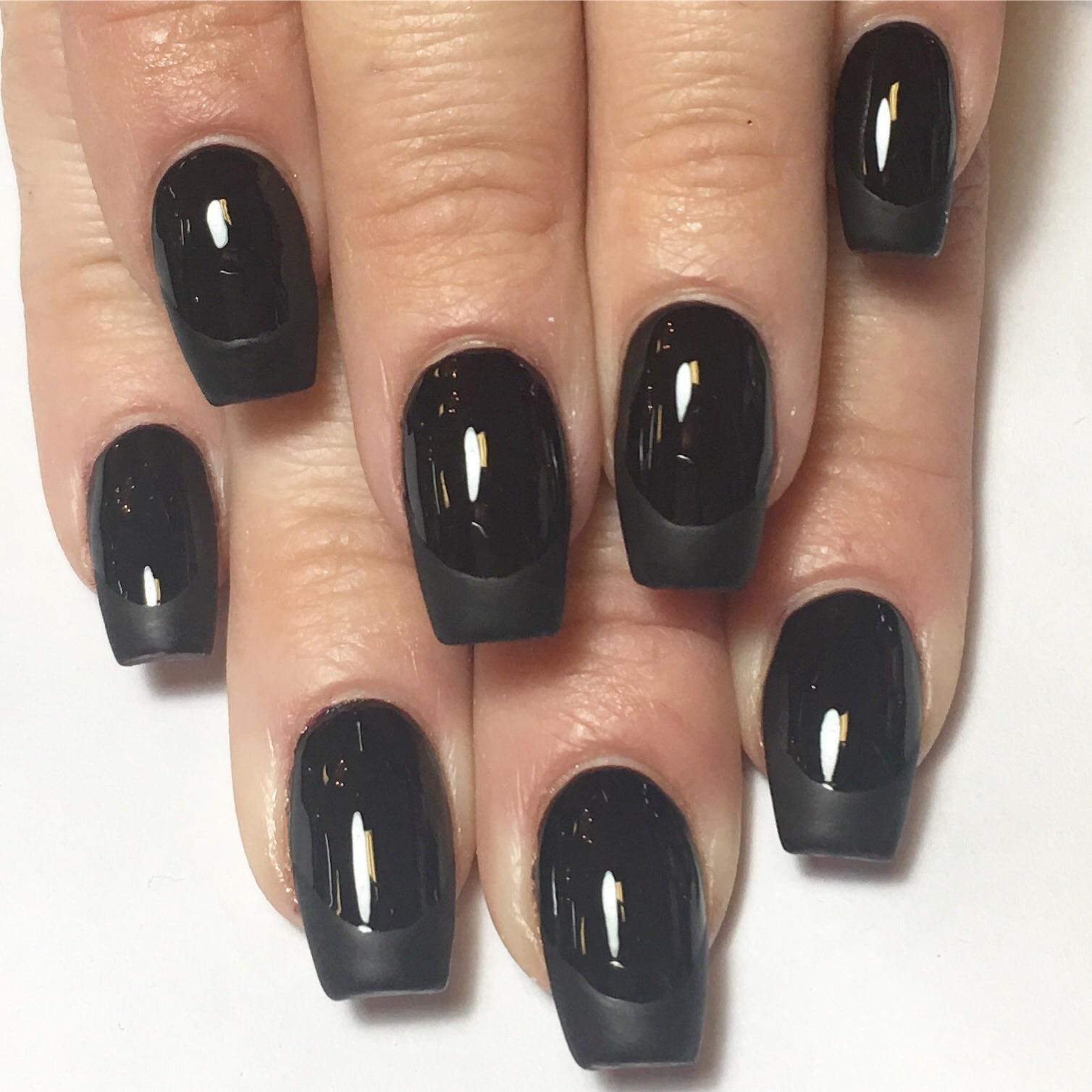 Matte French | Scrolller