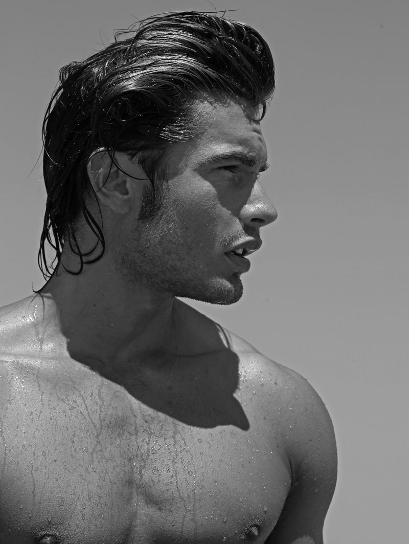 Matteo Capicchioni | Scrolller