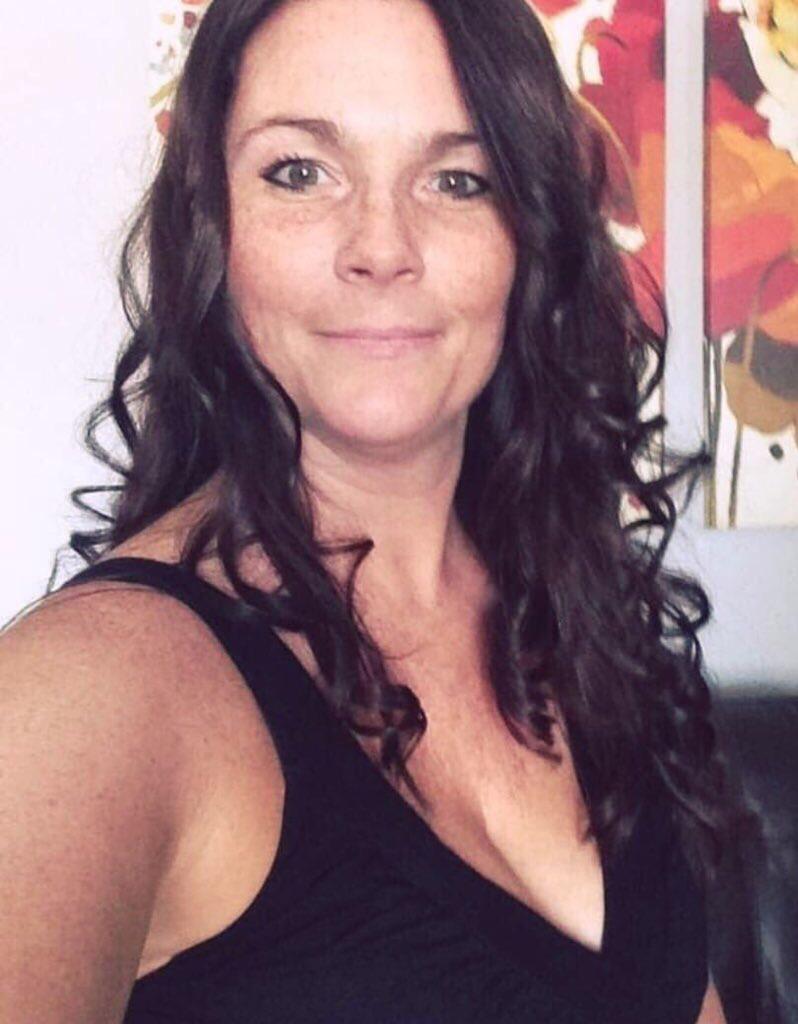 Mature 47 | Scrolller