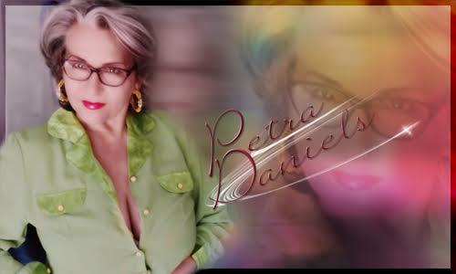 mature fun | Scrolller