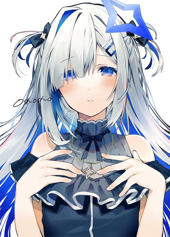 Mature Kanata | Scrolller