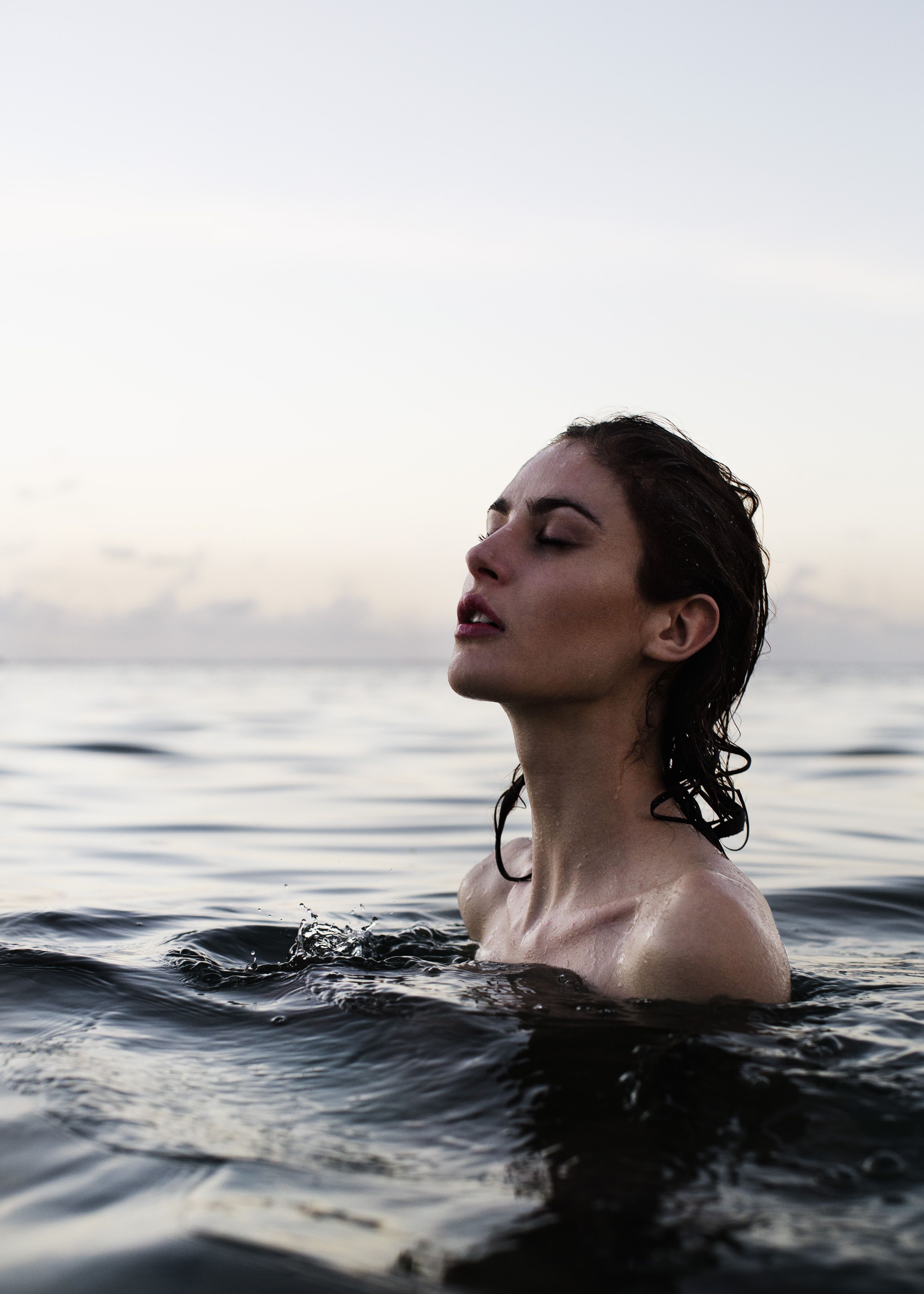 Maud Le Fort | Scrolller