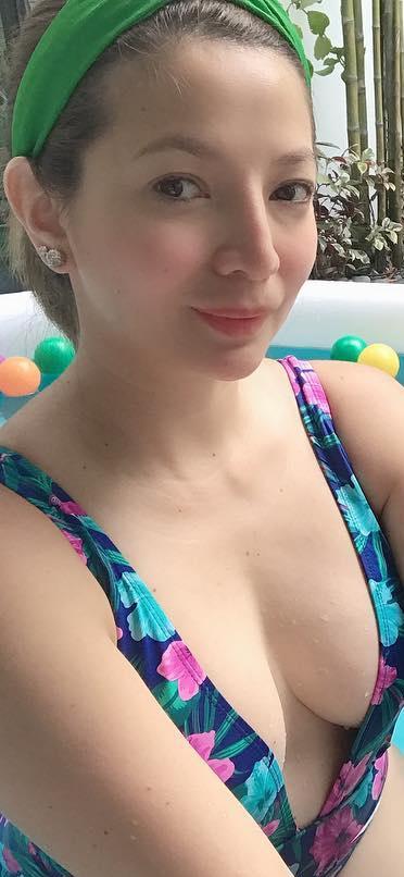 Maui Taylor | Scrolller