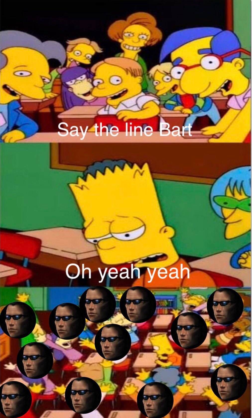 Max Army | Scrolller