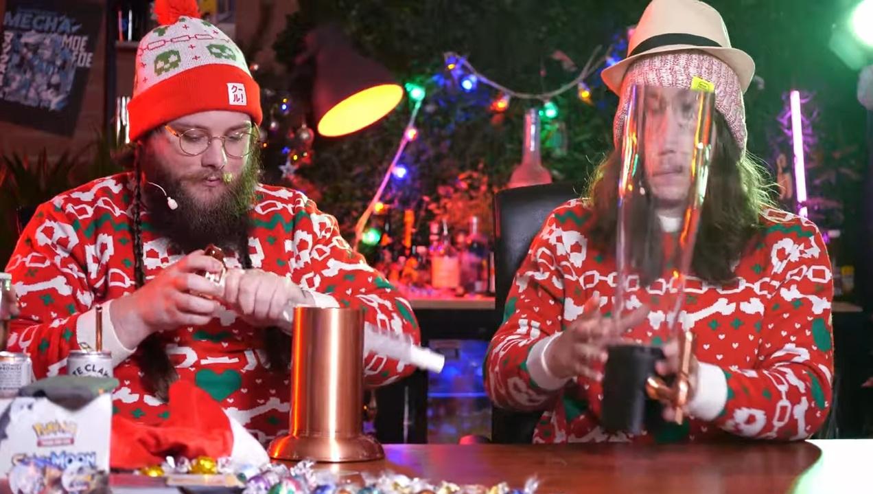 Max do be vibin tho | Scrolller