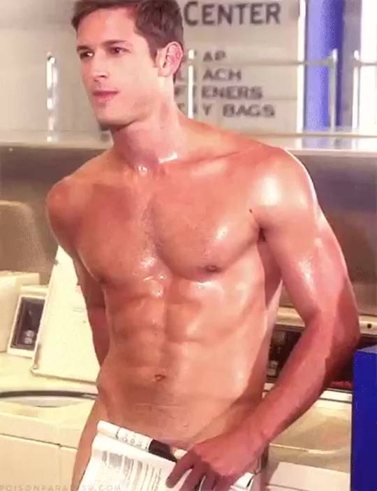 Max Emerson - American Vlogger | Scrolller