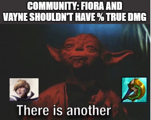 maX hP pErCEnt trUe dAmAGe | Scrolller