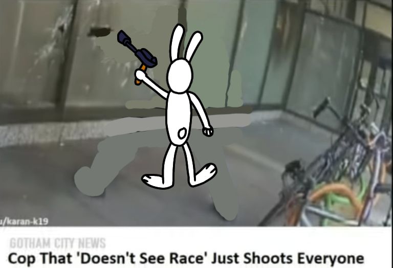 Max in a nutshell | Scrolller