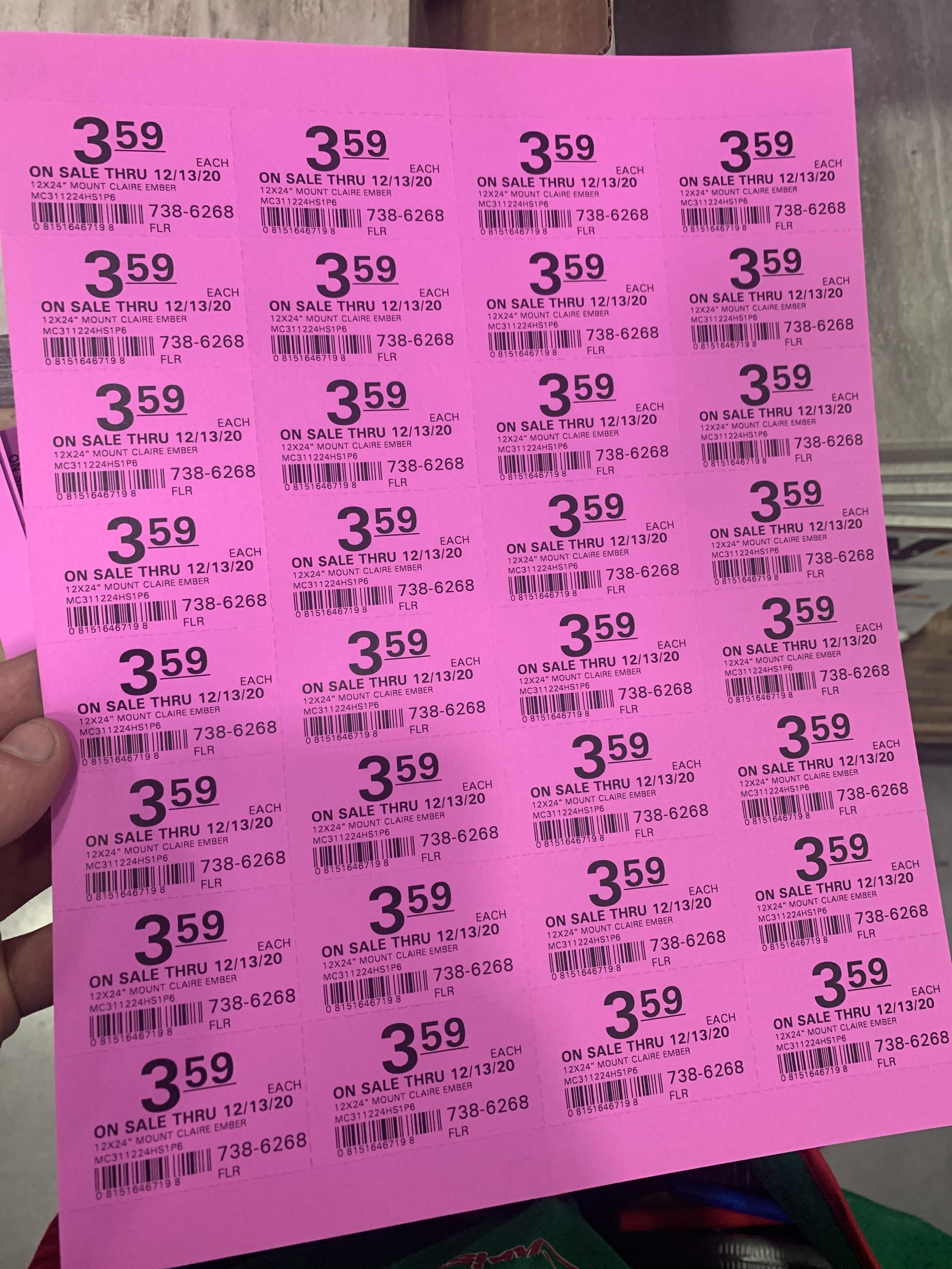 Maximum efficiency | Scrolller