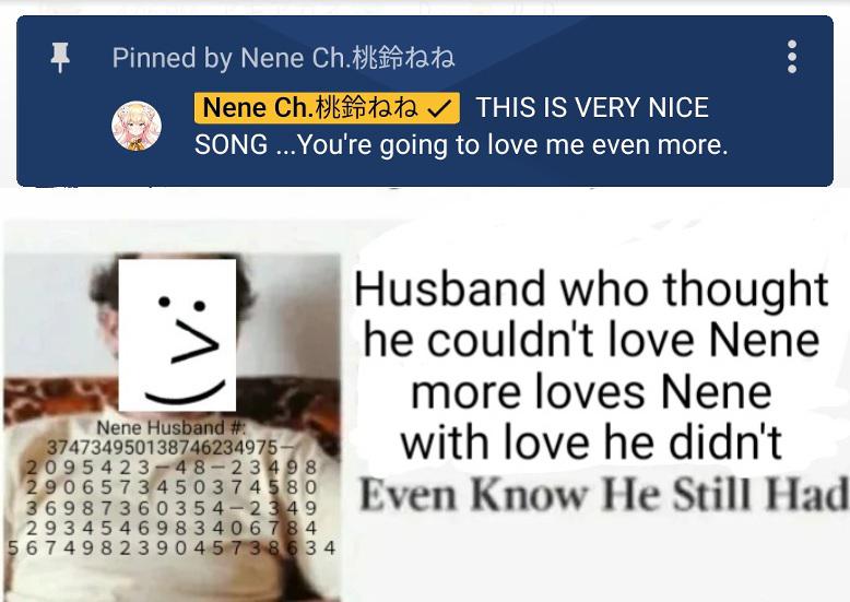 Maximum Overdrive Husband | Scrolller