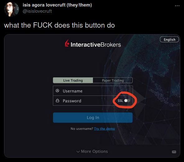 Maximum Performance | Scrolller