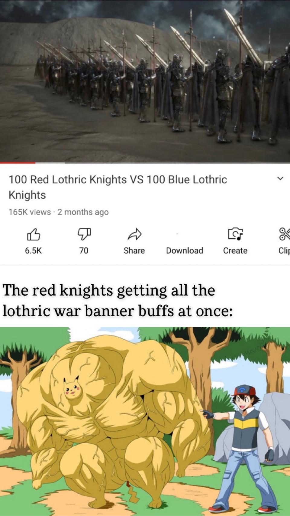 Maximum power | Scrolller