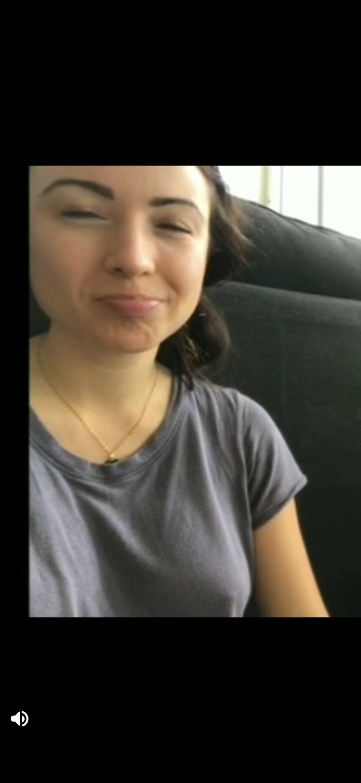 May I give you guys this pretty pic | Scrolller