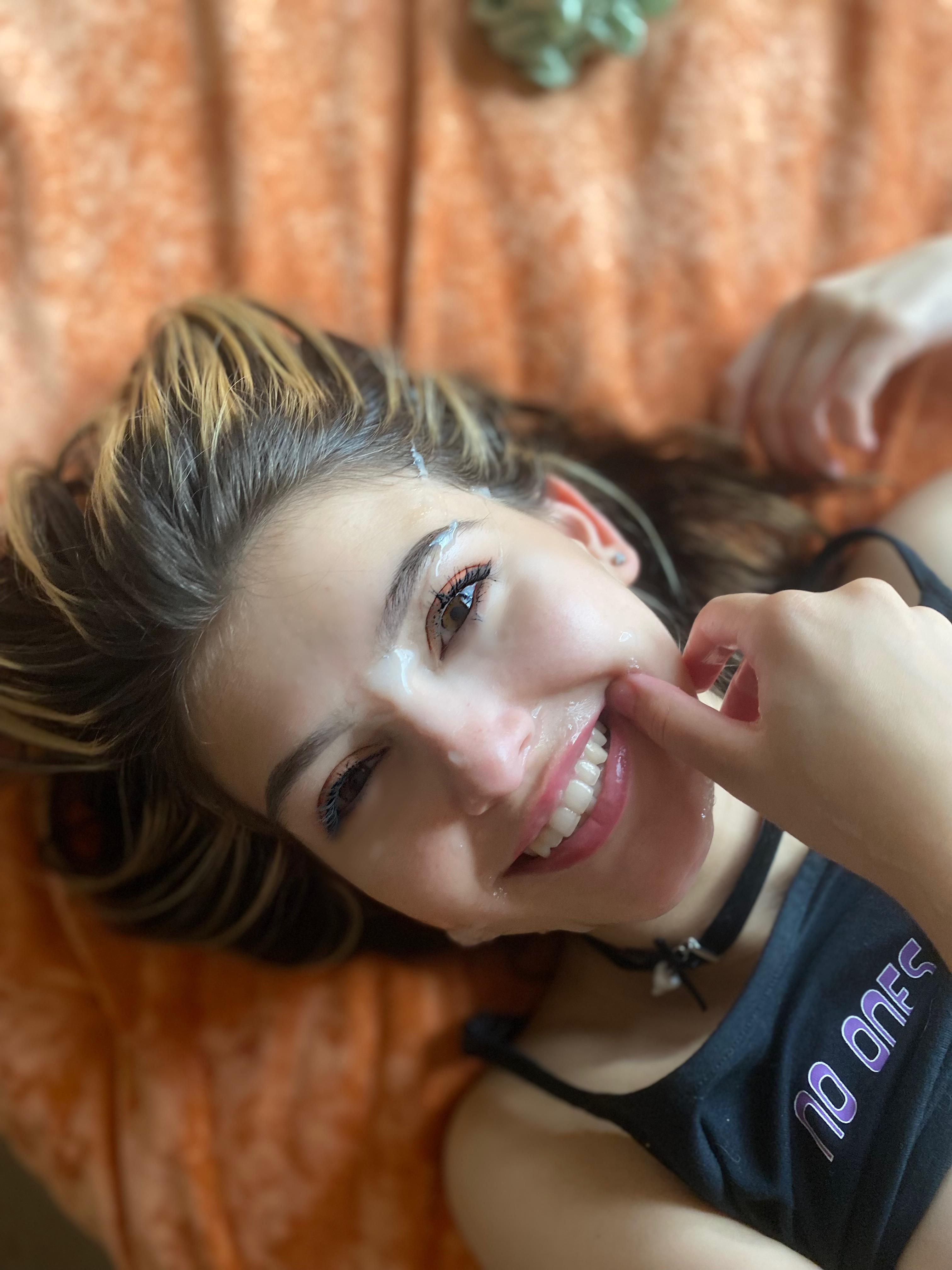 May I have more please ? | Scrolller