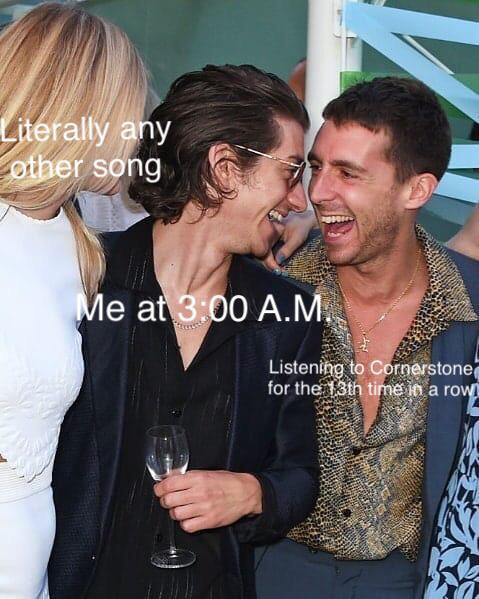 May I interest you in a new/lightly used template? | Scrolller