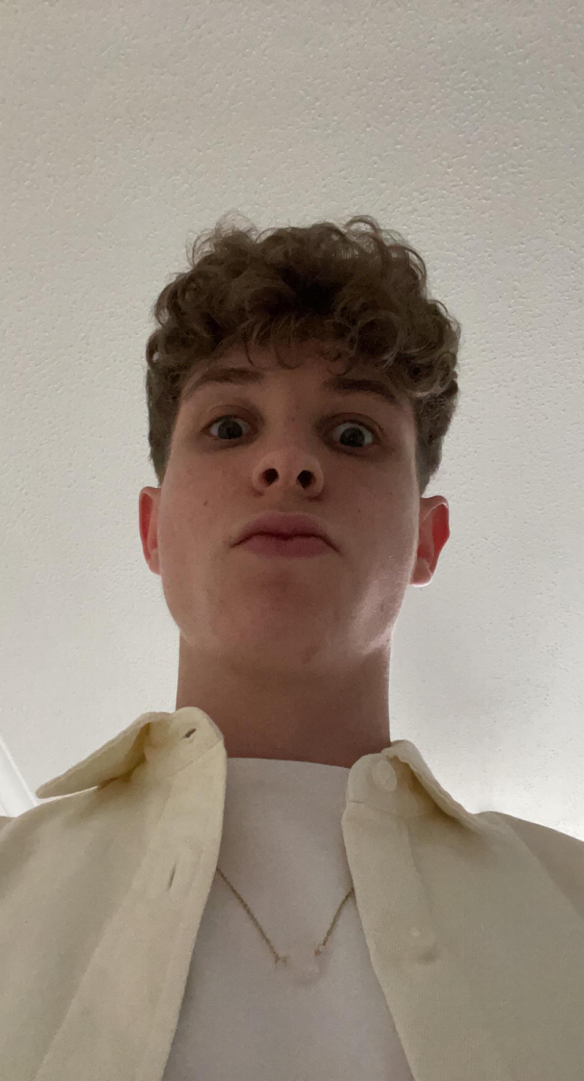 May the sunlight guide me | Scrolller