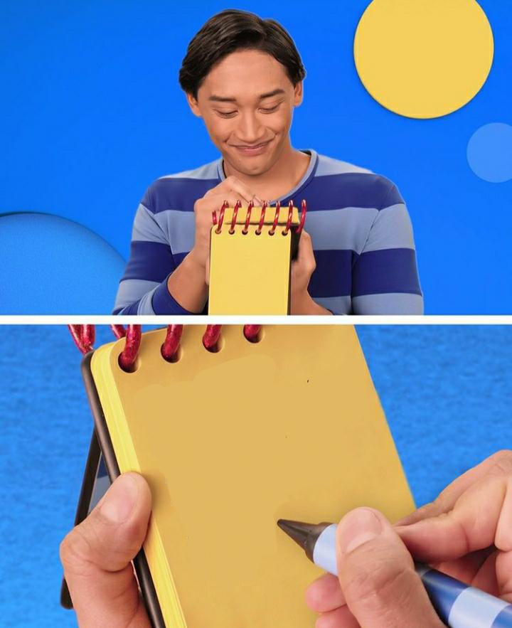 Maybe a Future Template? Meme It Up! | Scrolller