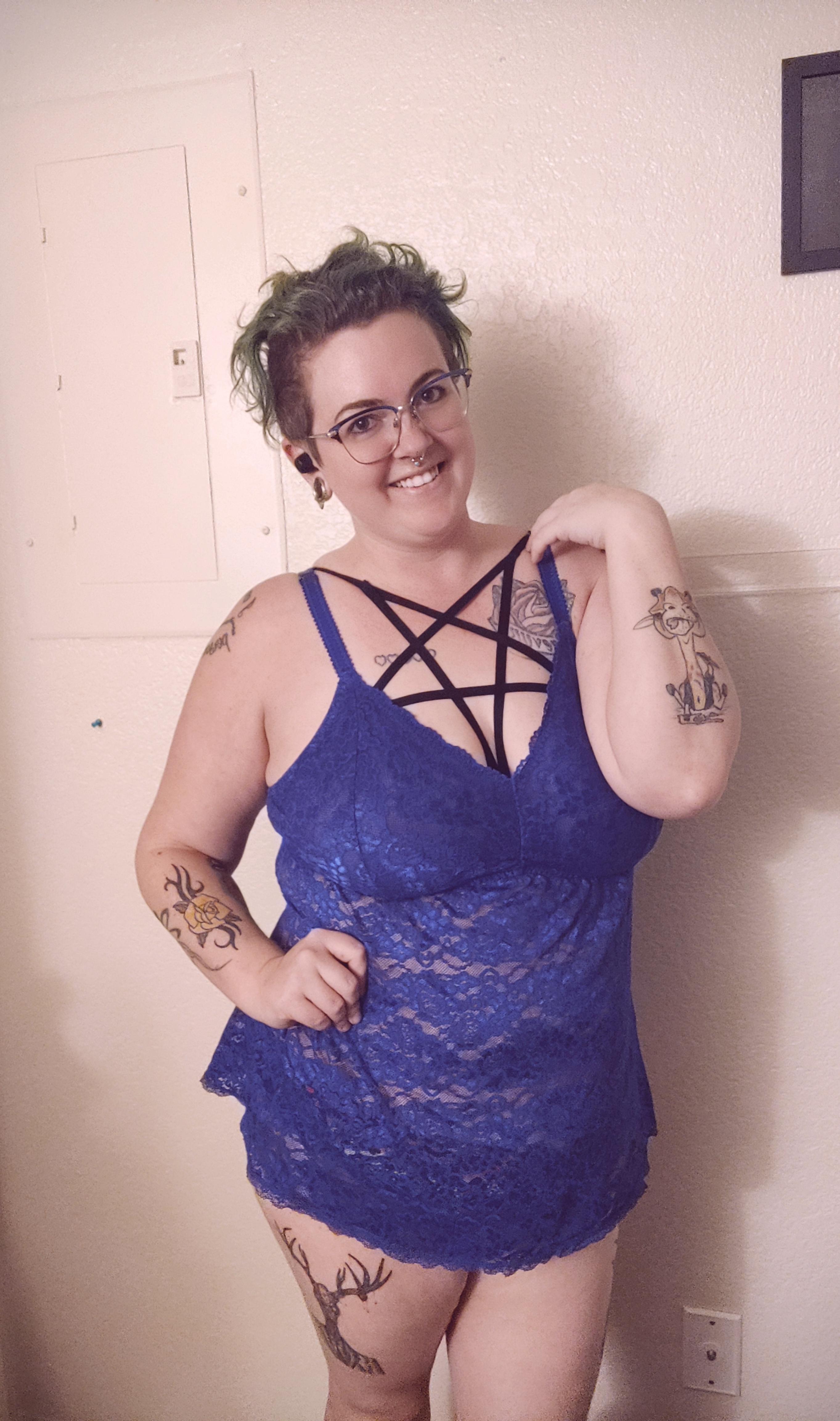 Maybe a new favorite | Scrolller