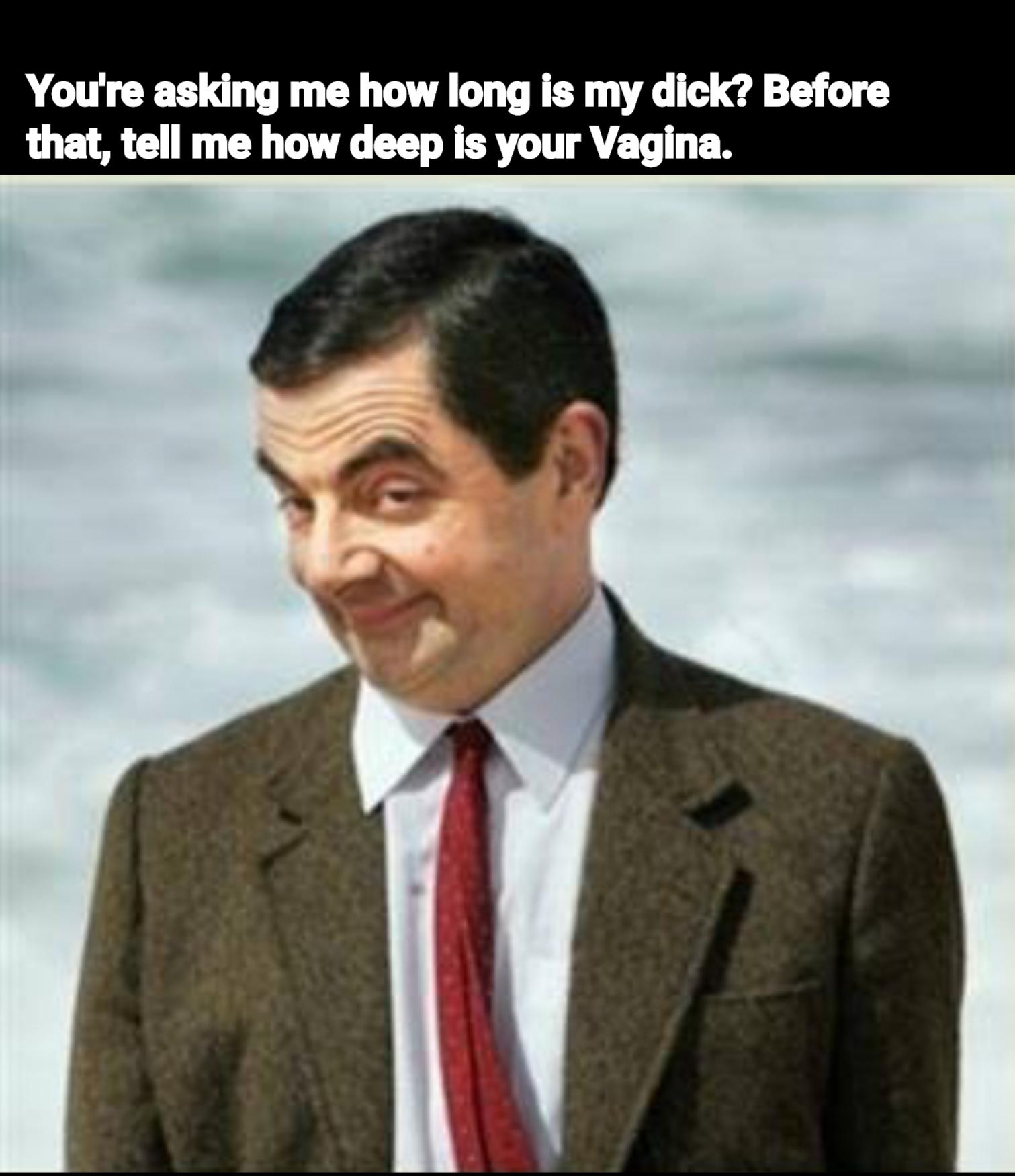 Maybe NSFW. | Scrolller