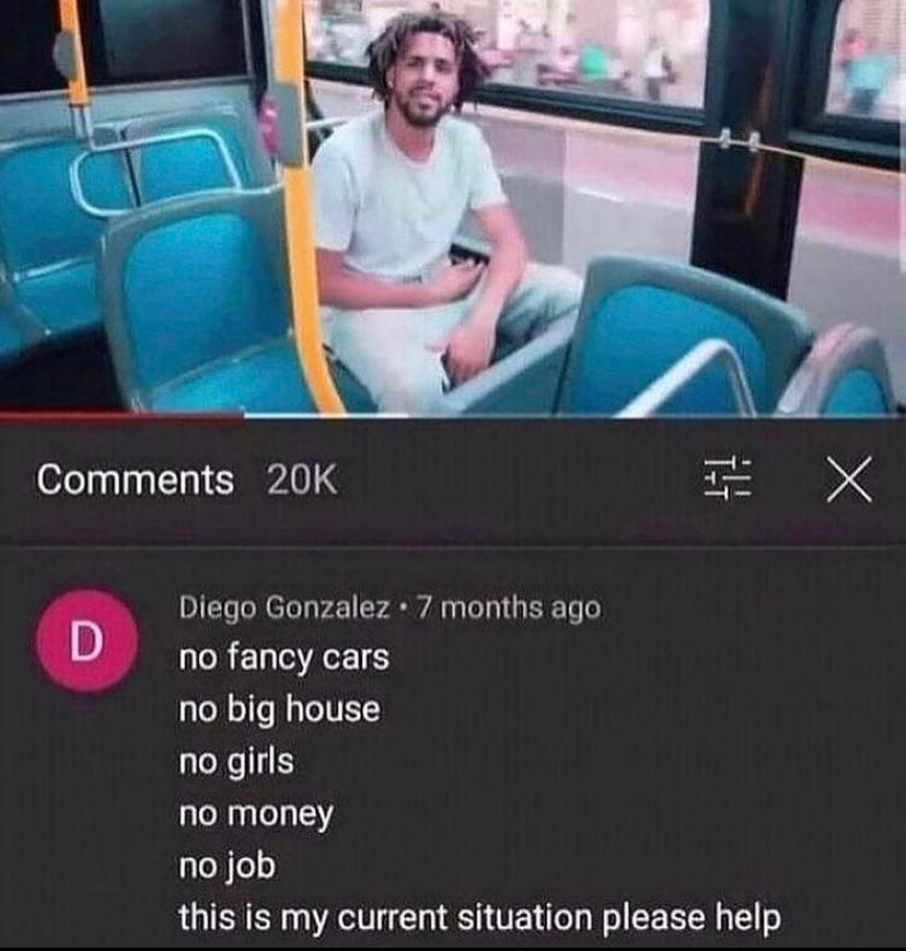 Real rap💯💯 | Scrolller