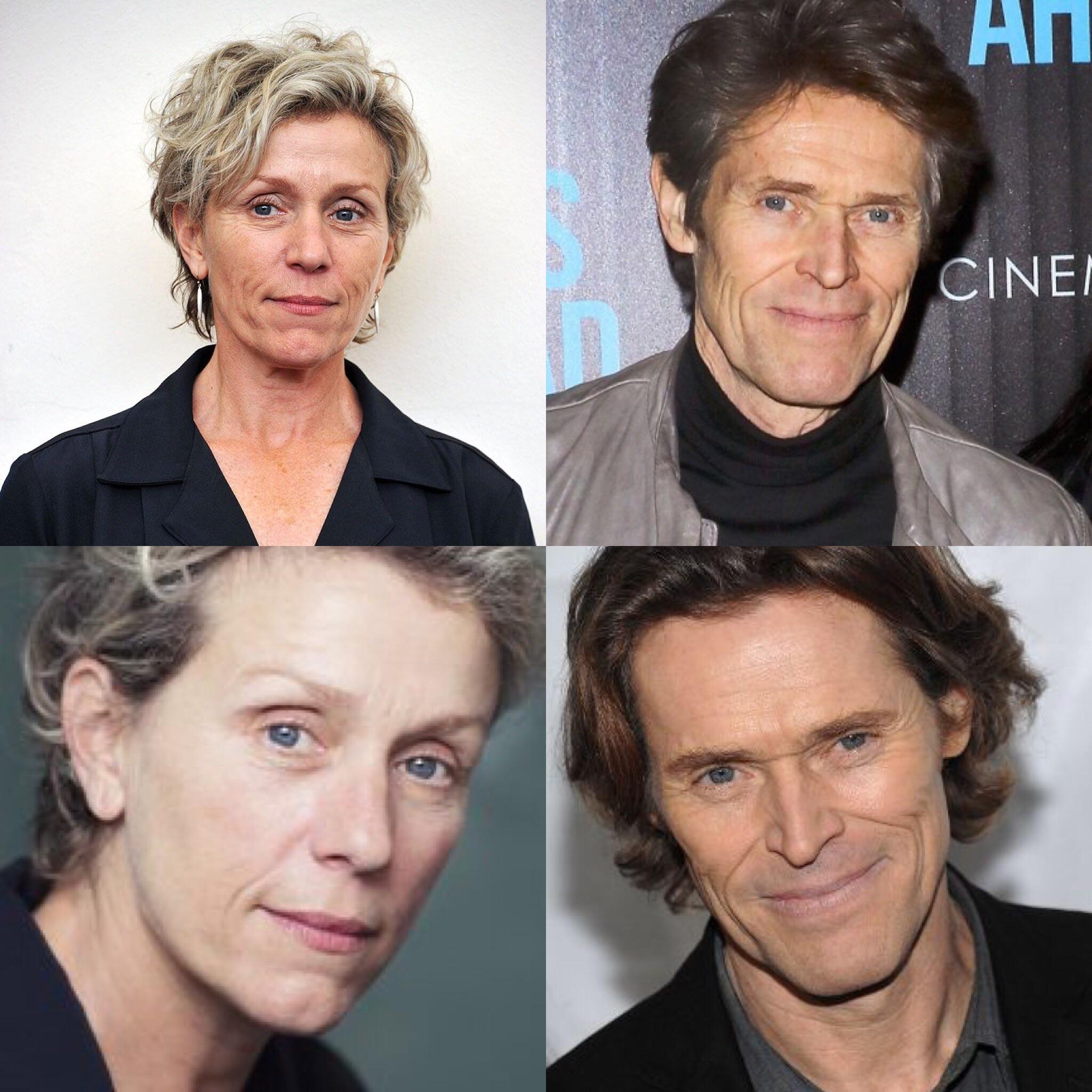 Discover more like Doppelgangers: Meg Griffin and Related Content | Scrolller