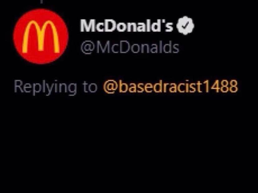 McDonald’s 😳 | Scrolller