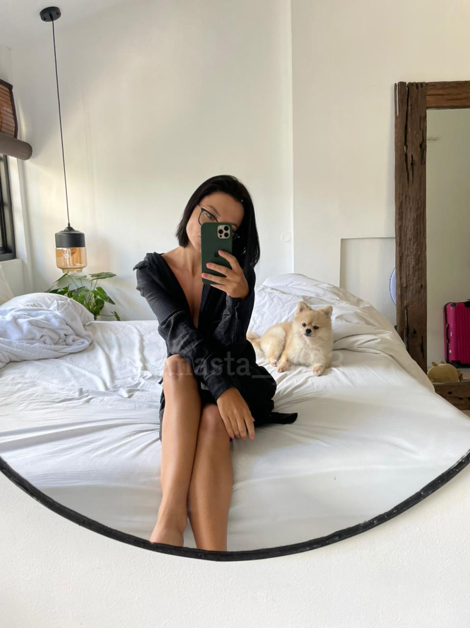 Me bad = my home | Scrolller