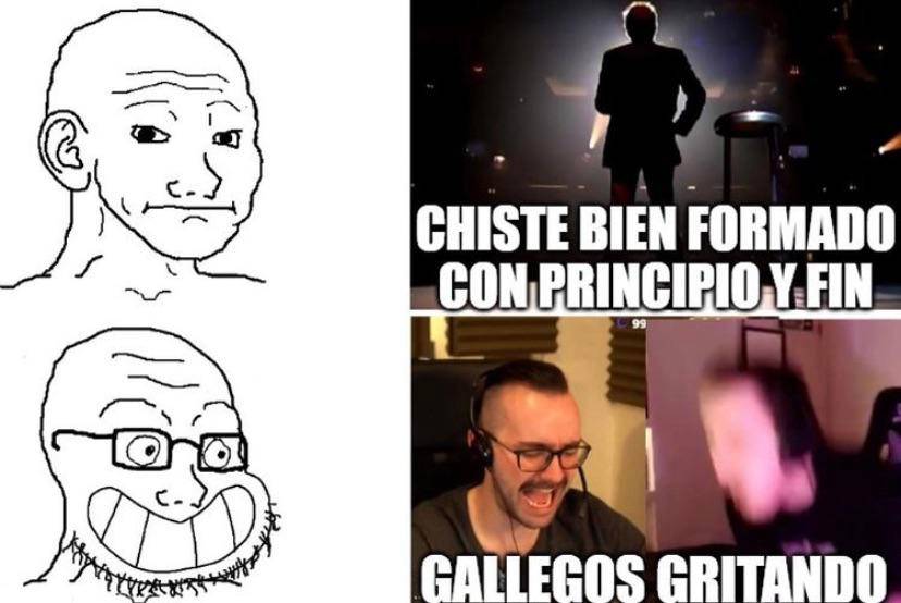 me cago en dios🥵👌 | Scrolller