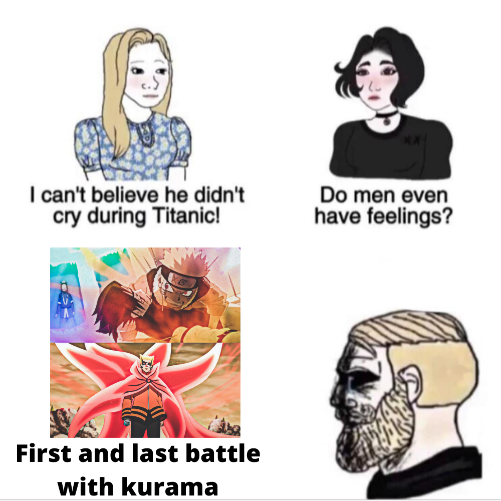 Me crying ;-; | Scrolller