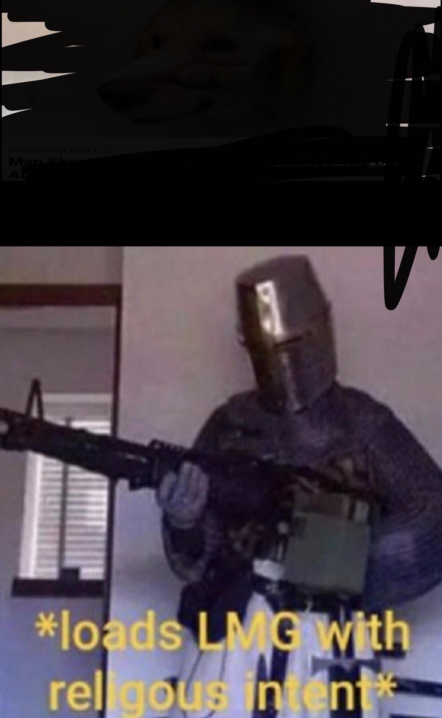 Me on this sub | Scrolller