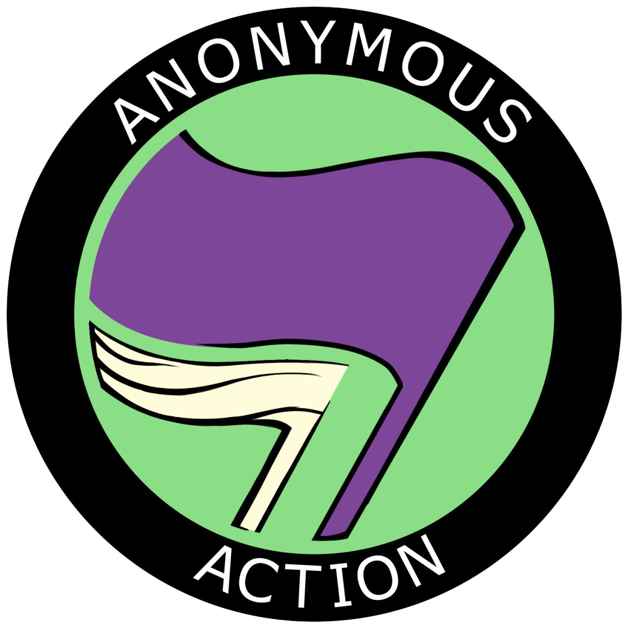 me_onion | Scrolller