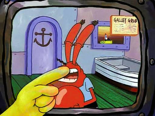Me Showing My Mom I Made It Into The “dont Give Up” Video Scrolller