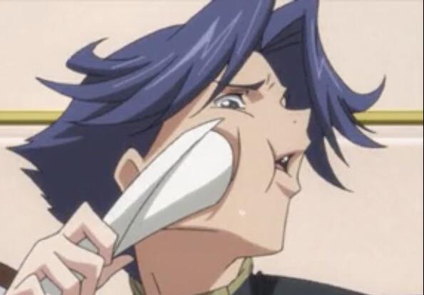 Me when me when | Scrolller