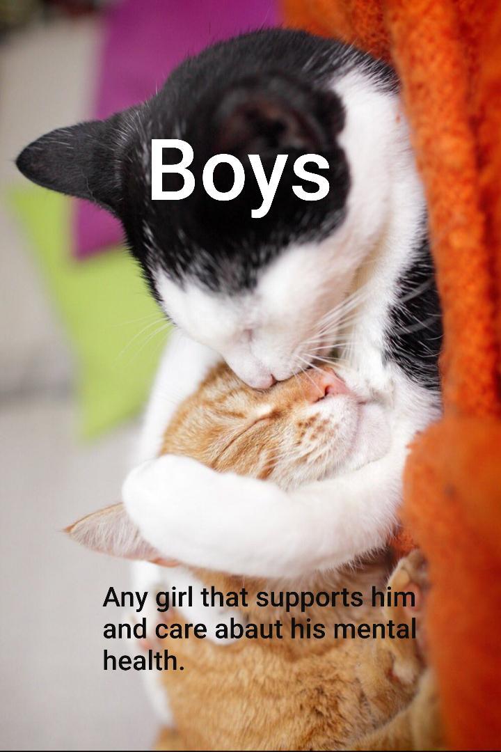 Me with my gf | Scrolller