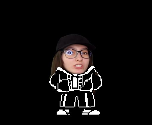 meALOONAnia (sorry) | Scrolller