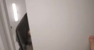 Meana Wolf - Knock knock | Scrolller