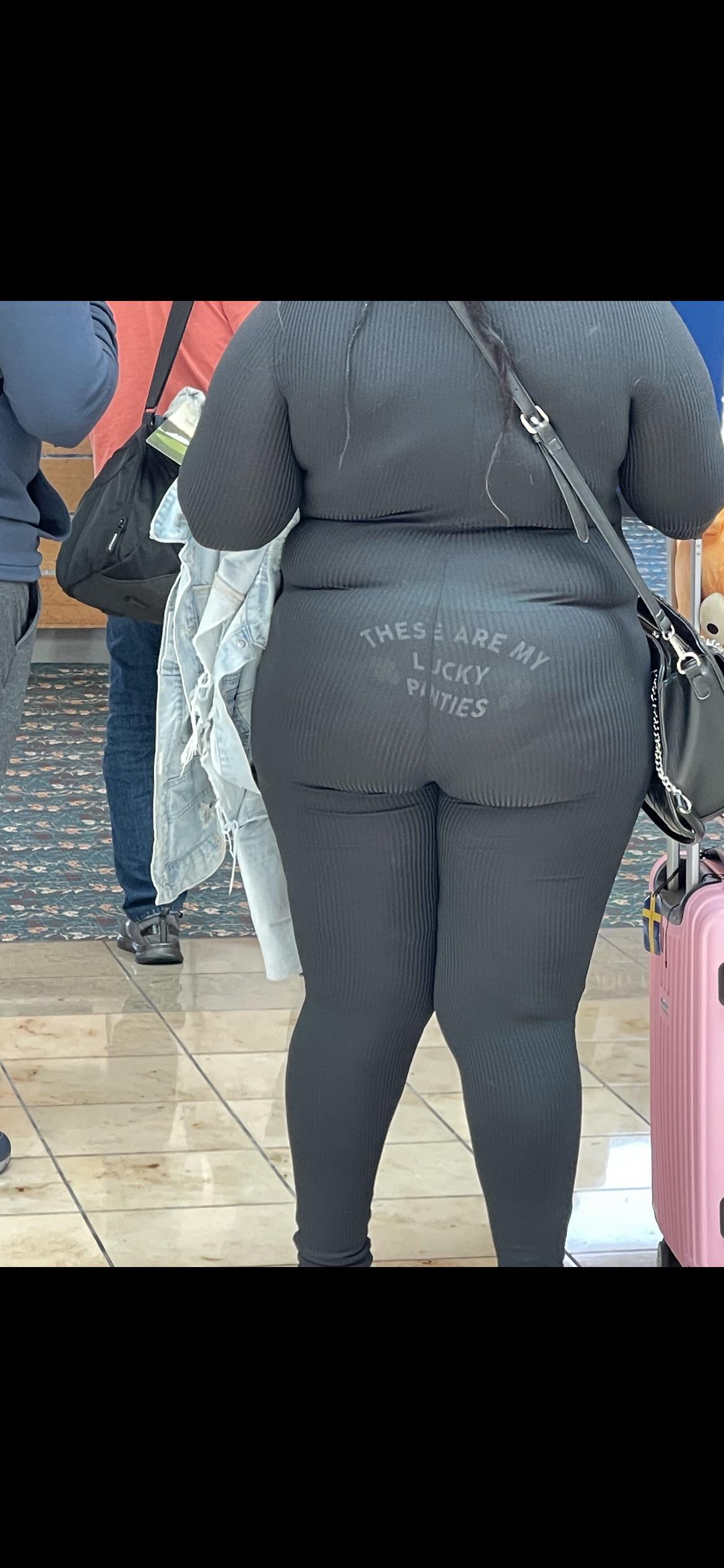 Meanwhile in Florida | Scrolller