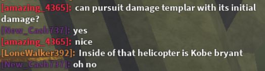 normal tds chat | Scrolller