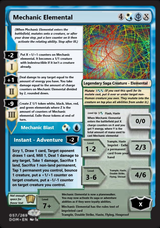 hey look its the new box topper | Scrolller