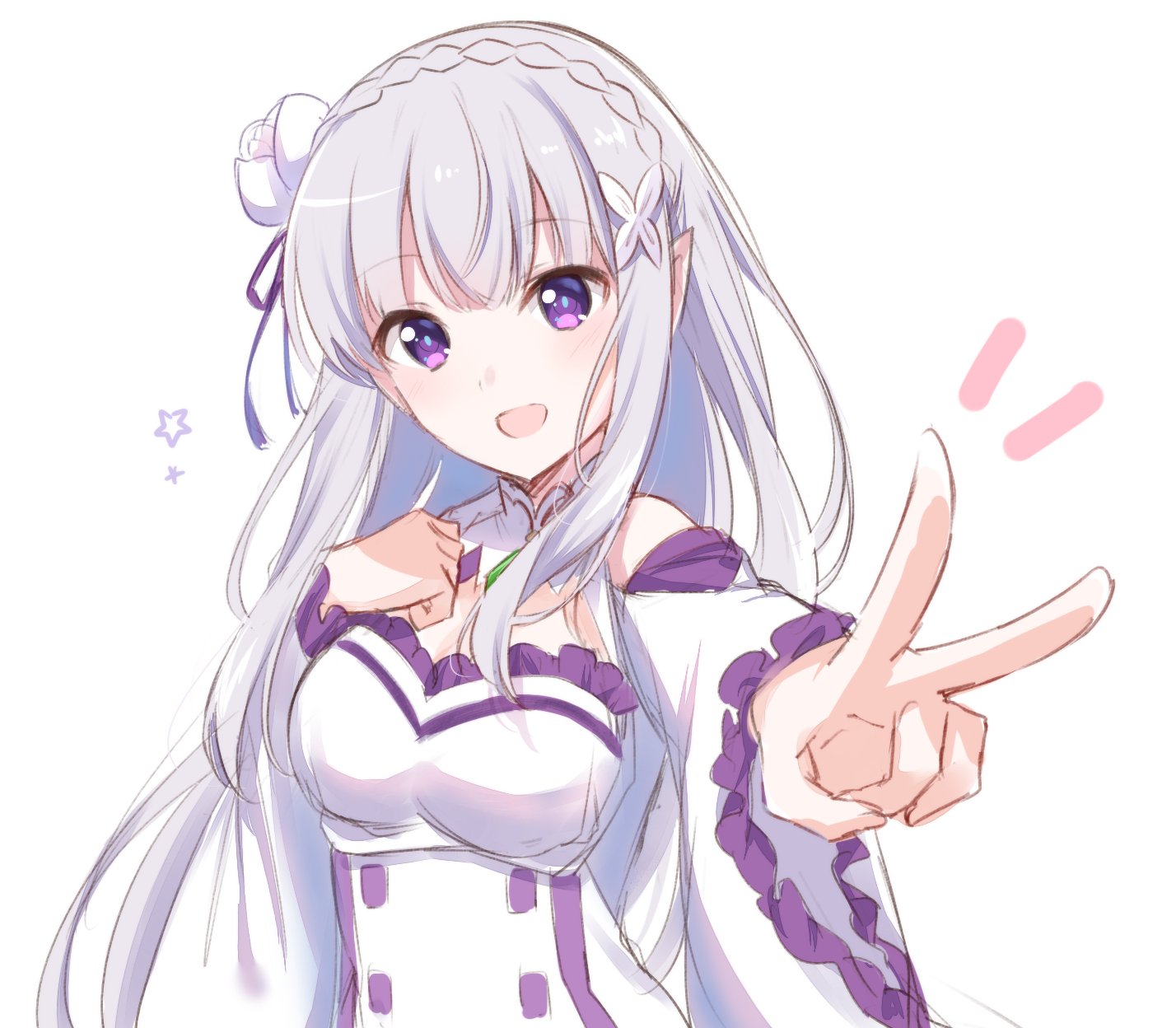 [Media] ️ | Scrolller