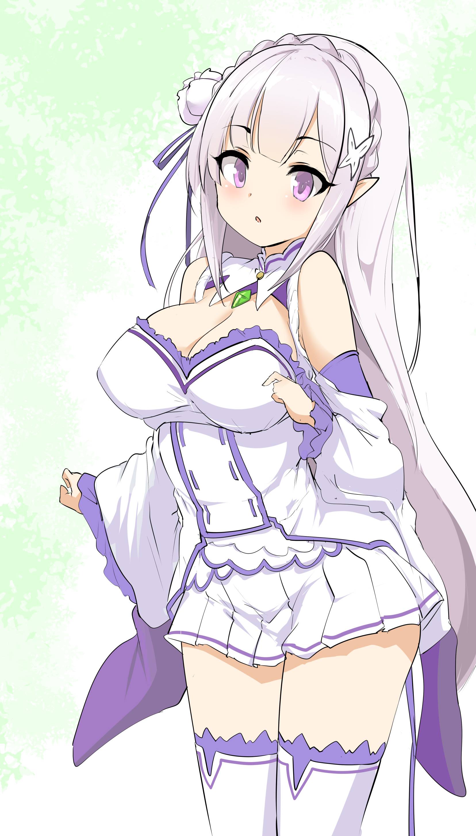 [Media] EMT | Scrolller