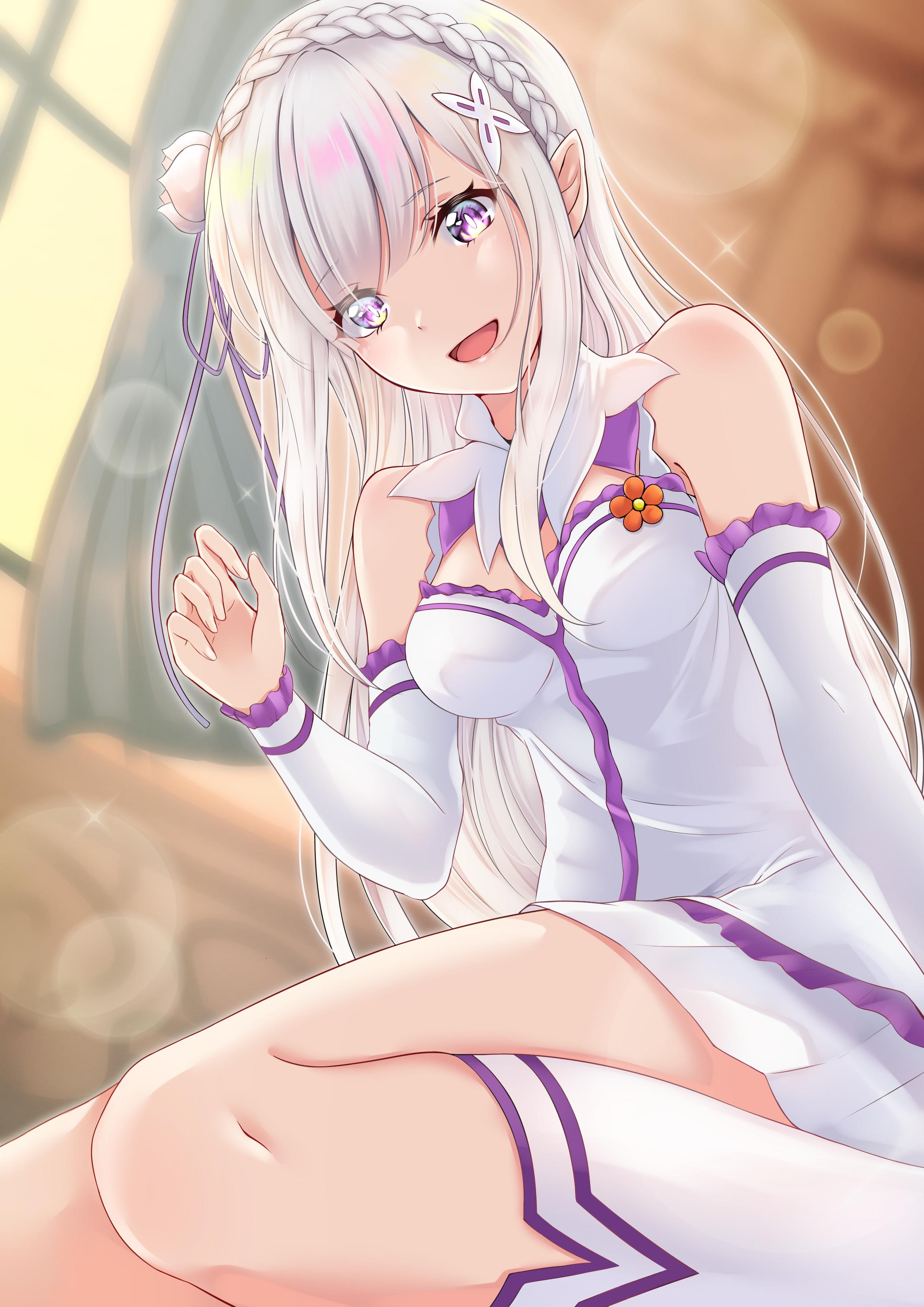 [MEDIA] EMT | Scrolller