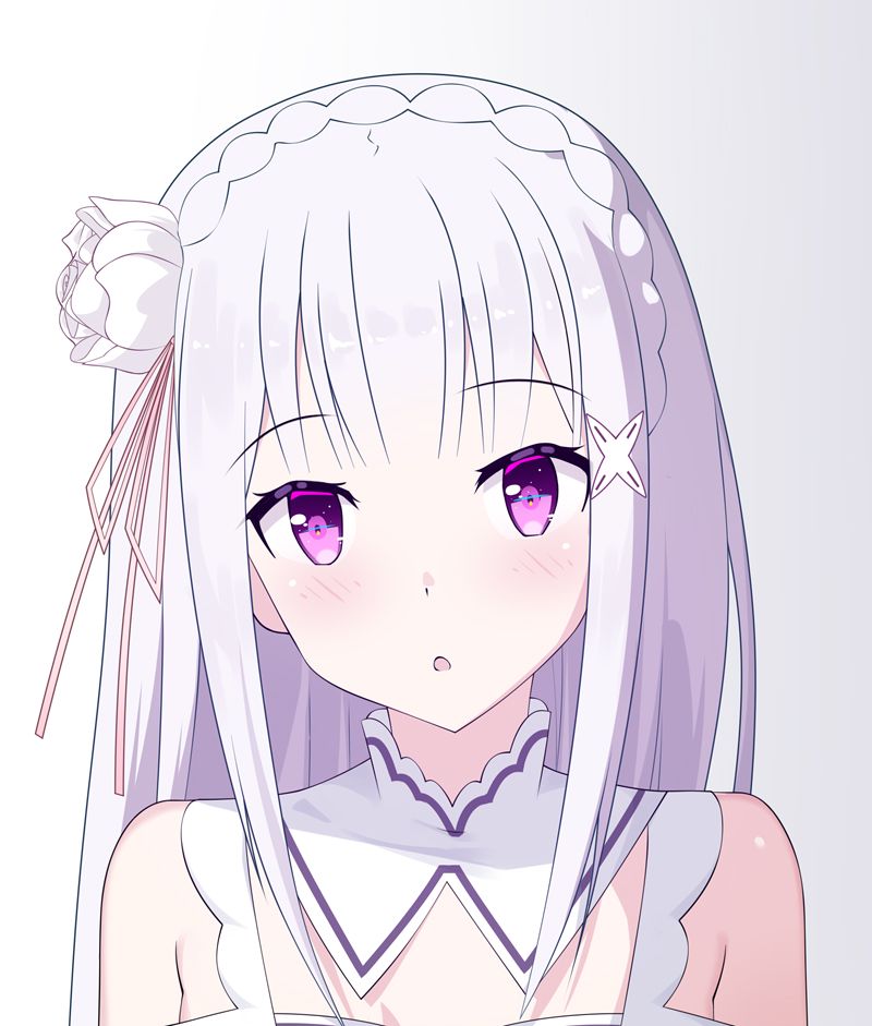[Media] Intrigued | Scrolller