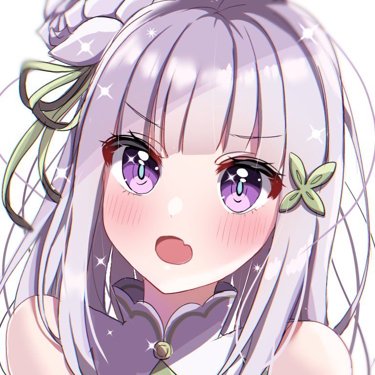 [Media] Shining | Scrolller